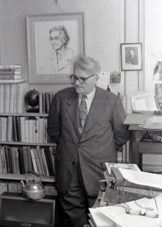 Joseph Needham and ‘Brand China’ - Society for Anglo-Chinese ...