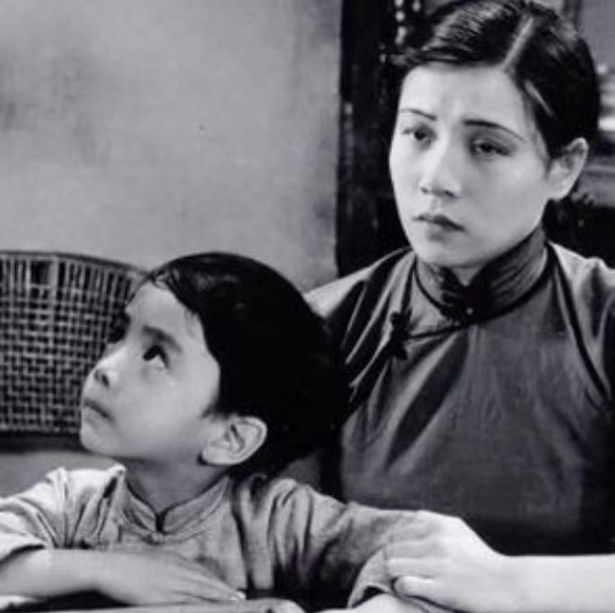 Which films can I watch to improve my understanding of China? - Society ...